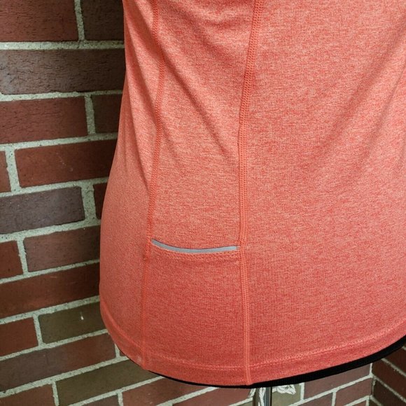 Gander Mountain | Tops | Gsx Gander Mountain Sleeveless Shelf Bra Top ...